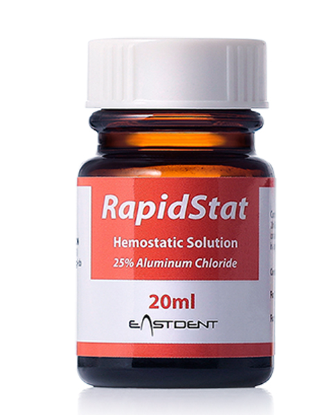 MASA-MEDICAL TRADING